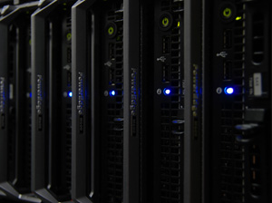 High Performance Cluster Computing Centre, HKBU